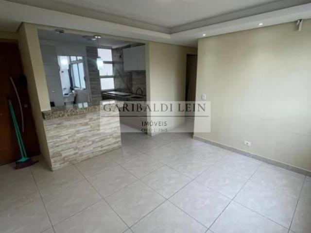 Apartamento, Jardim do Lago, Campinas, SP
