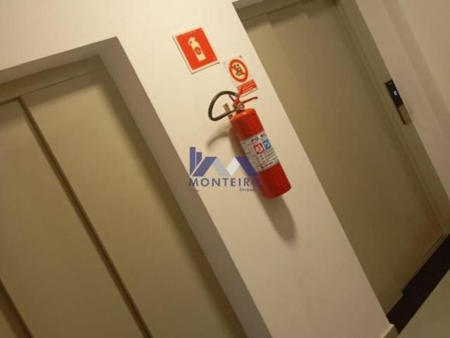 Apartamento, Jardim do Lago, Catanduva, SP