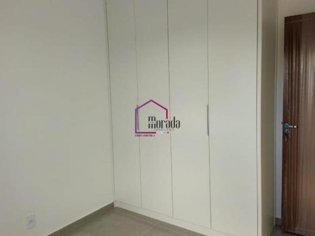 Apartamento, Jardim do Lago, Catanduva, SP