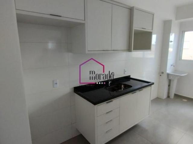 Apartamento, Jardim do Lago, Catanduva, SP