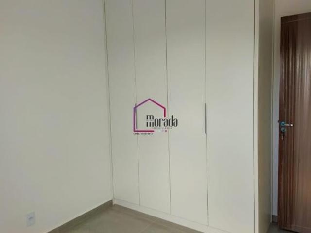 Apartamento, Jardim do Lago, Catanduva, SP
