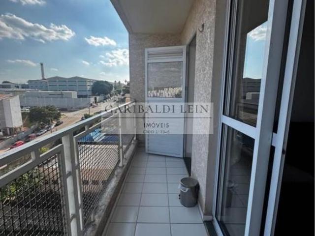 Apartamento, Jardim do Lago Continuação, Campinas, SP