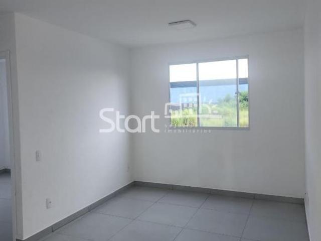 apartamento Jardim do Lago Continuação Campinas