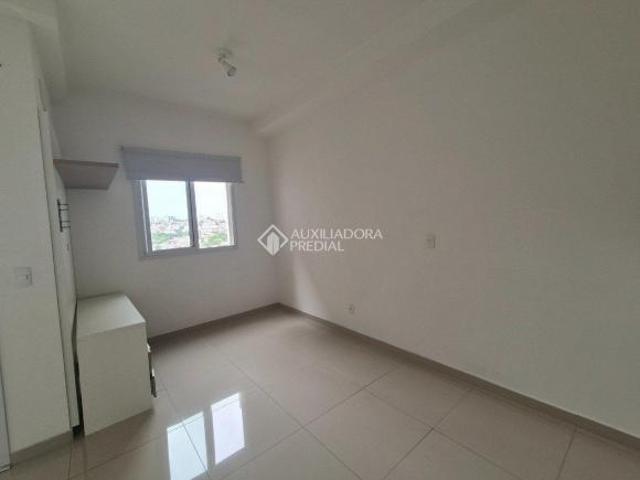 Apartamento Jardim do Mar em São Bernardo