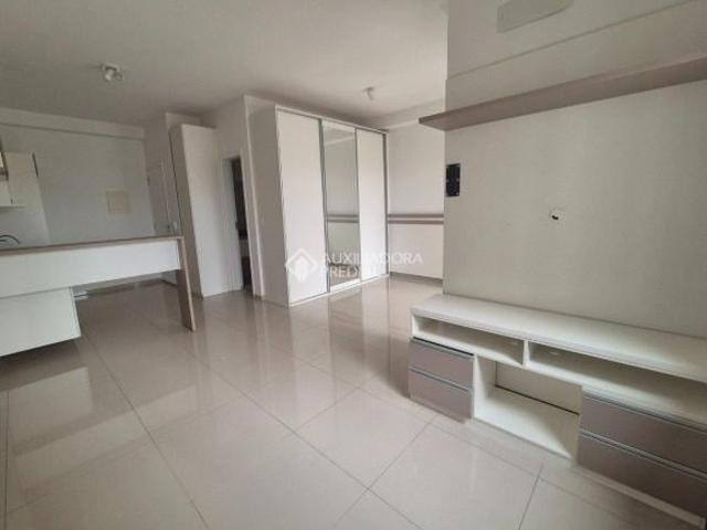 Apartamento Jardim do Mar em São Bernardo