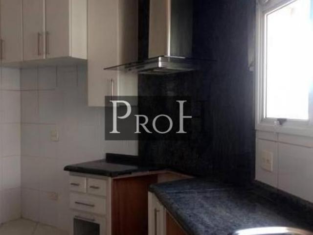 Apartamento Jardim do Mar São Bernardo