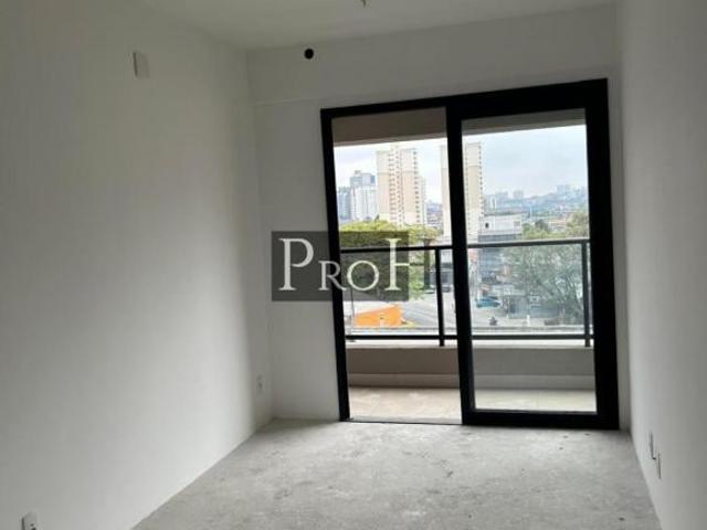 Apartamento Jardim do Mar São Bernardo