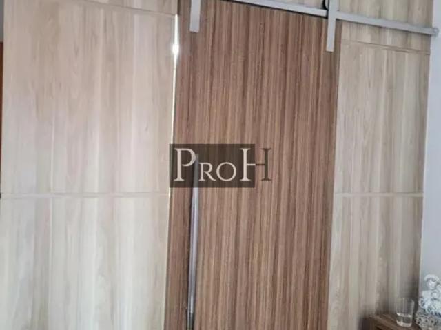 Apartamento Jardim do Mar São Bernardo