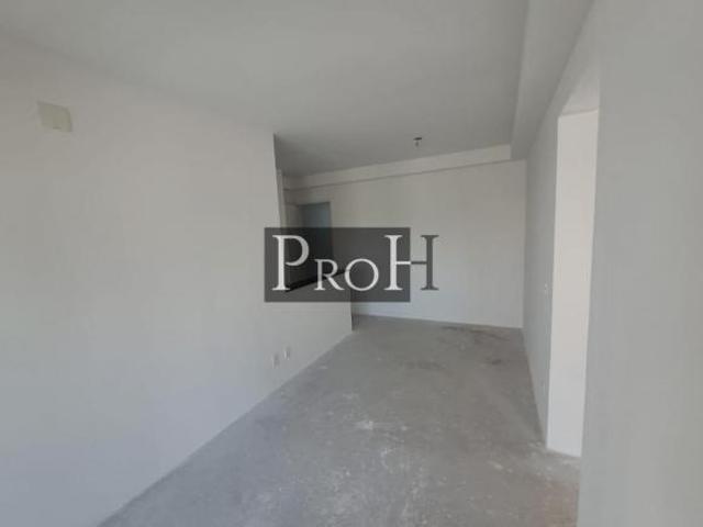 Apartamento Jardim do Mar São Bernardo
