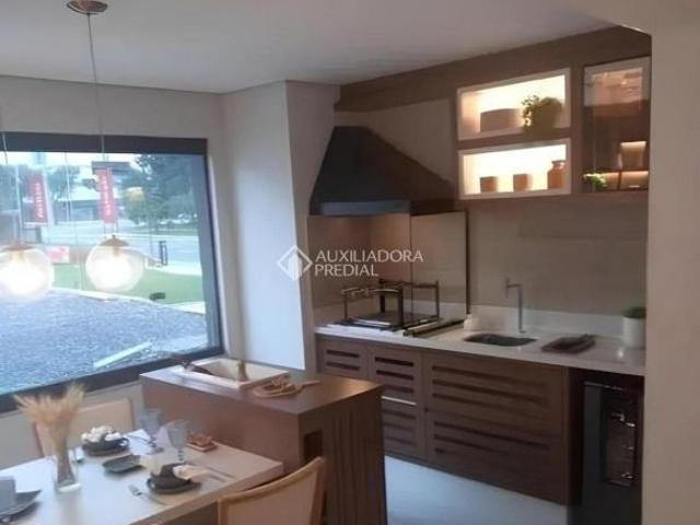 APARTAMENTO JARDIM DO MAR SÃO BERNARDO