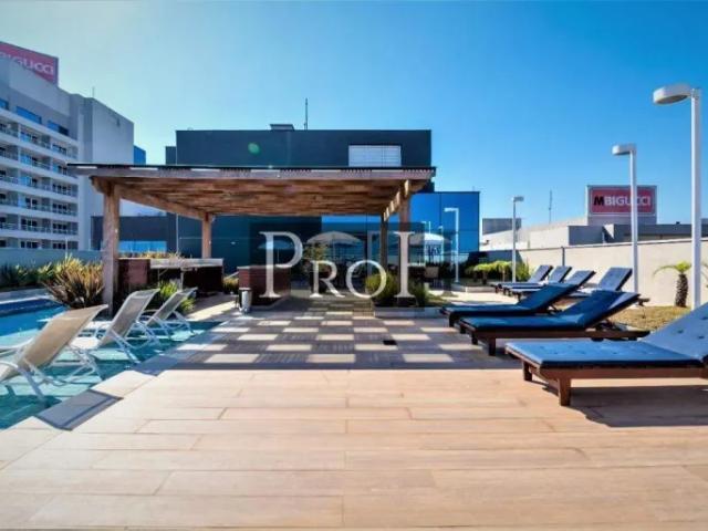 Apartamento Jardim do Mar São Bernardo