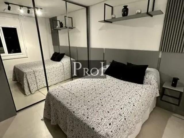 Apartamento Jardim do Mar São Bernardo