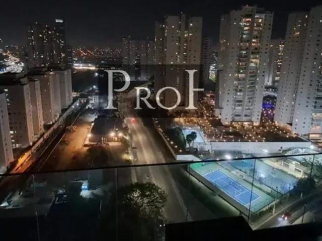 Apartamento Jardim do Mar São Bernardo
