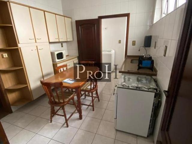 Apartamento Jardim do Mar São Bernardo