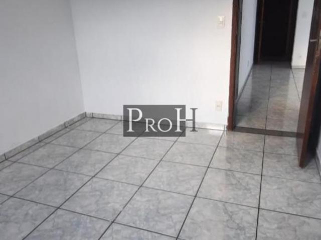 Apartamento Jardim do Mar São Bernardo