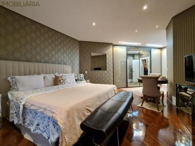 Apartamento, Jardim do Mar, São Bernardo do Campo, SP