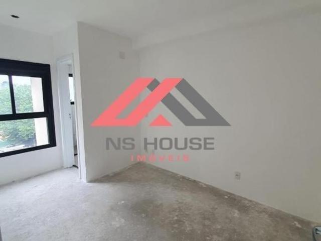 Apartamento, Jardim do Mar, São Bernardo do Campo, SP