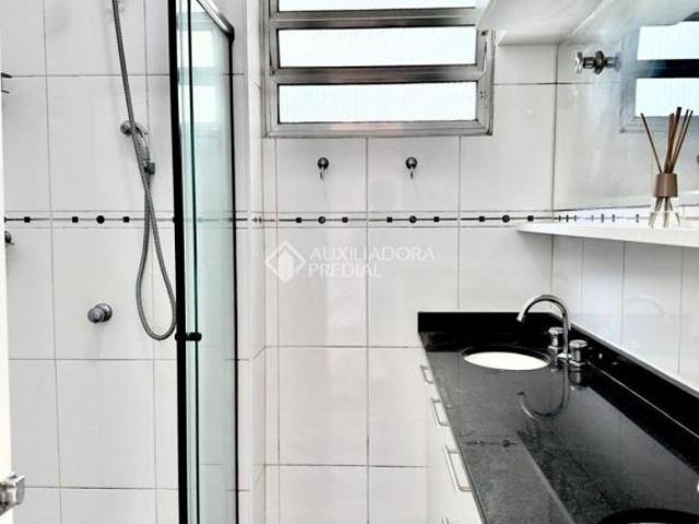 APARTAMENTO JARDIM DO MAR 2 QUARTOS E 2 VAGAS DE GARAGEM SÃO BERNARDO DO CAMPO SP