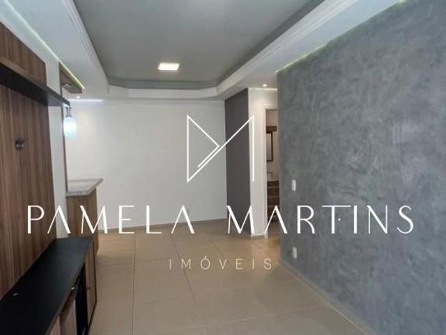 Apartamento, Jardim do Sul, Bragança Paulista, SP