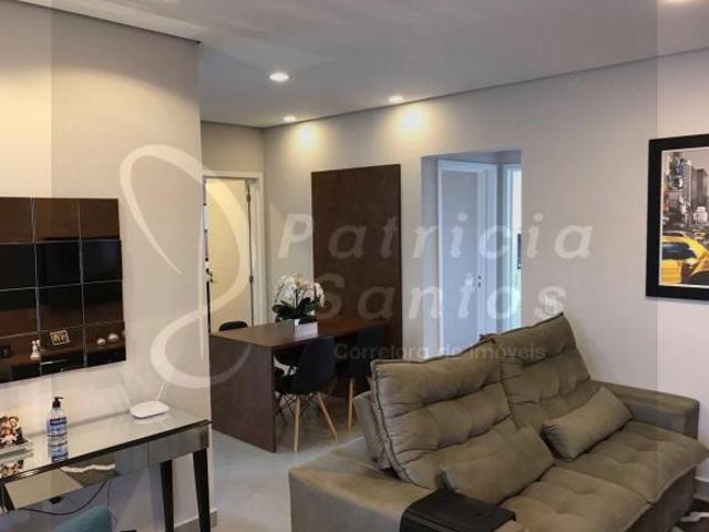 Apartamento, Jardim do Sul, Bragança Paulista, SP