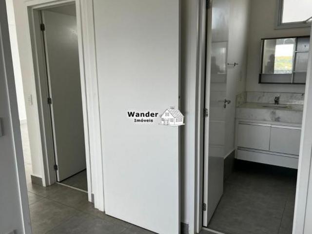 Apartamento, Jardim do Sul, Bragança Paulista, SP