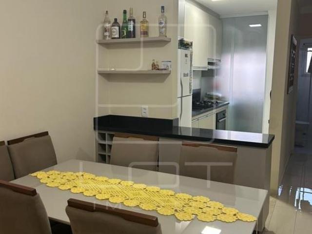 Apartamento, Jardim do Sul, Bragança Paulista, SP