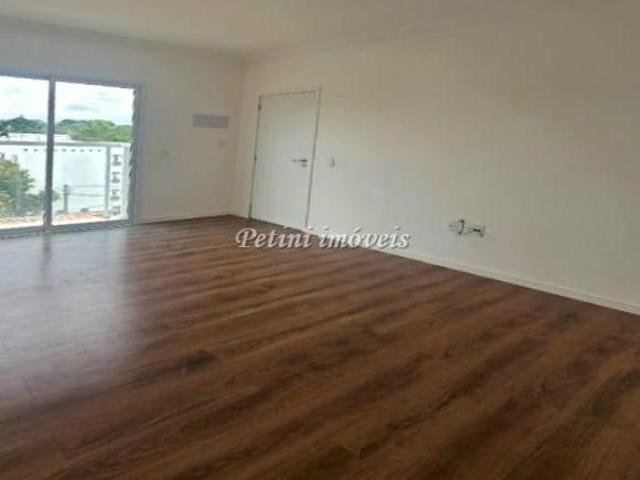 Apartamento, Jardim do Sul, Bragança Paulista, SP