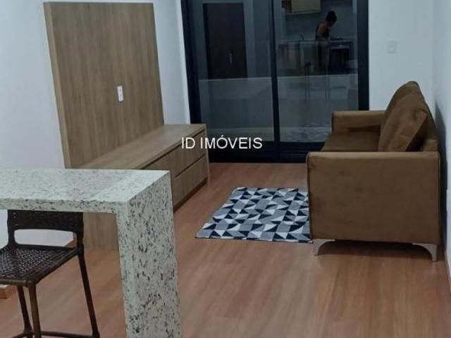 Apartamento, Jardim do Paço, Sorocaba, SP