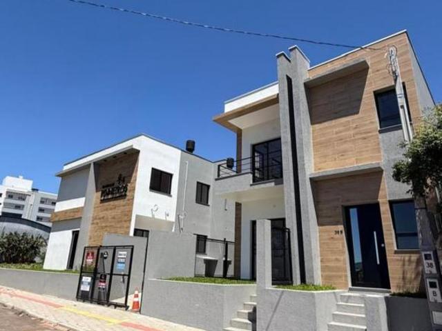 Apartamento, Jardim do Vale, Bom Princípio, RS