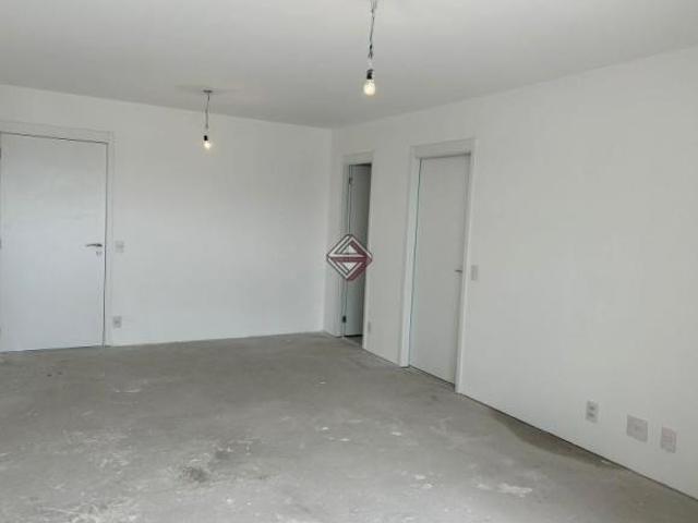 Apartamento, Jardim Dom Bosco, São Paulo, SP
