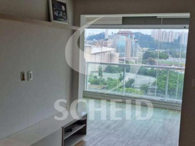 Apartamento Jardim Dom Bosco 2 quartos