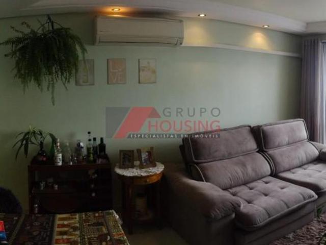 Apartamento, Jardim Dom Vieira, Campinas, SP