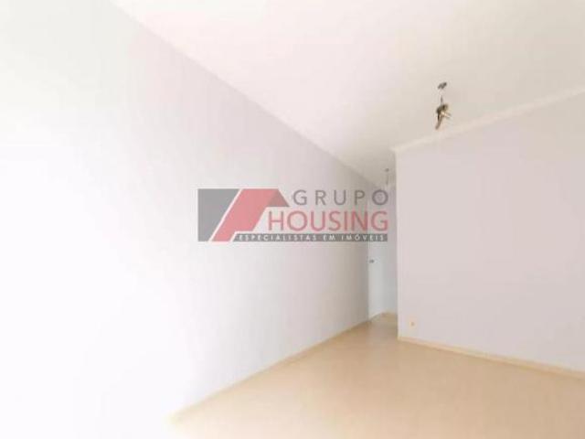 Apartamento, Jardim Dom Vieira, Campinas, SP