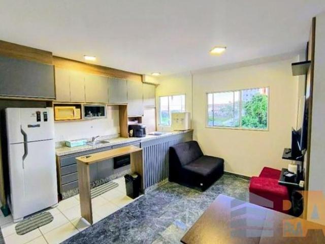 Apartamento, Jardim Dona Irma, Jaguariúna, SP