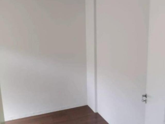 APARTAMENTO JARDIM DONA NICOTA BOTUCATU / SP