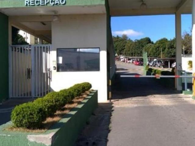 Apartamento, Jardim Dona Sinhá, São Paulo, SP