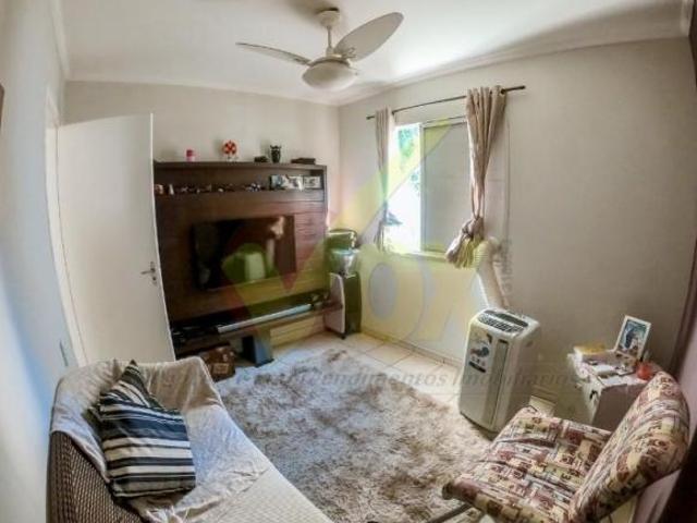 Apartamento, Jardim dos Oliveiras, Campinas, SP