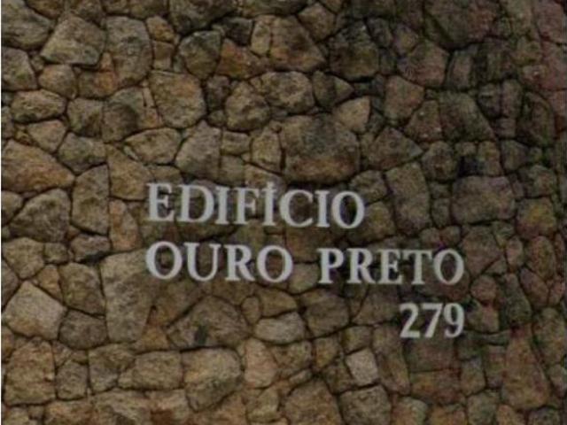 Apartamento, Jardim dos Colégios, São Paulo, SP
