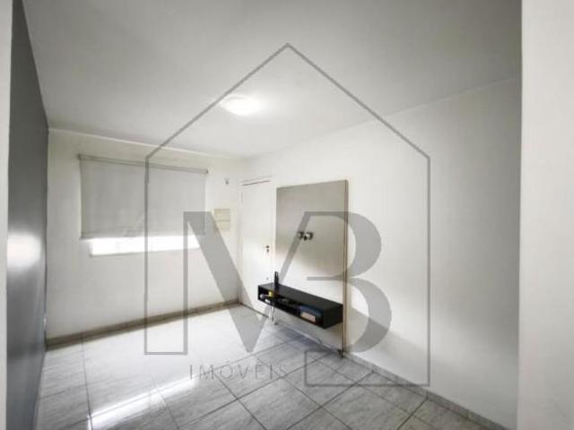 Apartamento, Jardim dos Colibris, Indaiatuba, SP