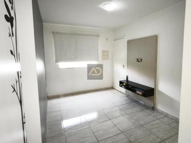 Apartamento, Jardim dos Colibris, Indaiatuba, SP
