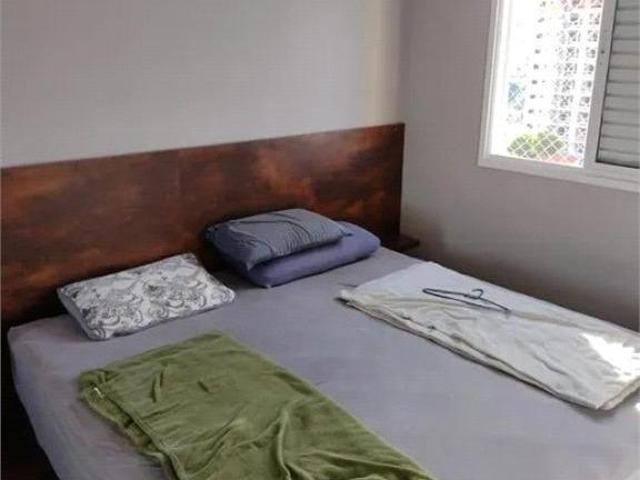 Apartamento, Jardim dos Estados, Sorocaba, SP