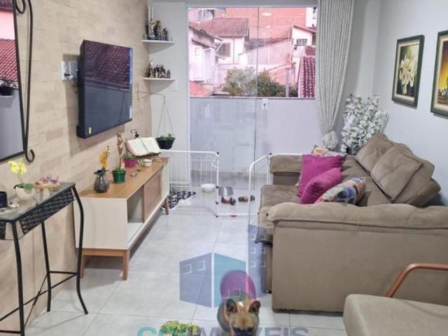 Apartamento, Jardim dos Estados, Santa Rita do Sapucaí, MG