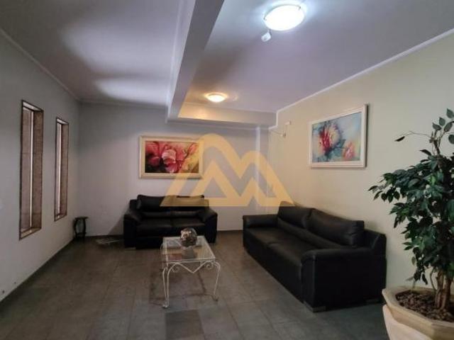 Apartamento, Jardim dos Estados, Poços de Caldas, MG