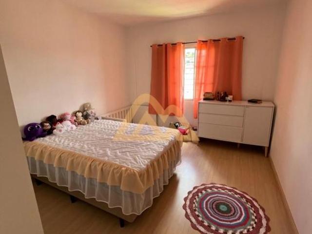 Apartamento, Jardim dos Estados, Poços de Caldas, MG