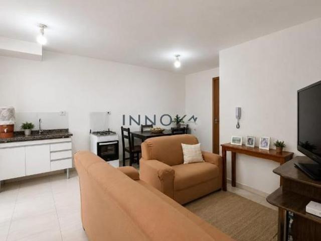 Apartamento, Jardim dos Estados, Poços de Caldas, MG