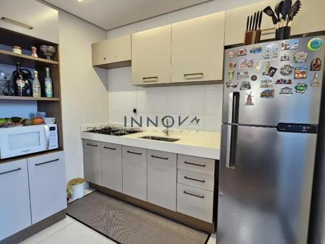Apartamento, Jardim dos Estados, Poços de Caldas, MG