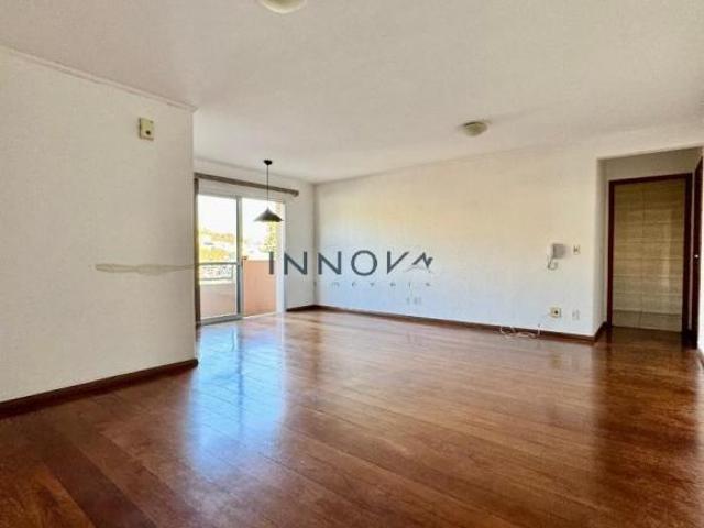 Apartamento, Jardim dos Estados, Poços de Caldas, MG