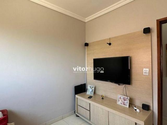 Apartamento Jardim dos Gravatás Uberlândia/MG