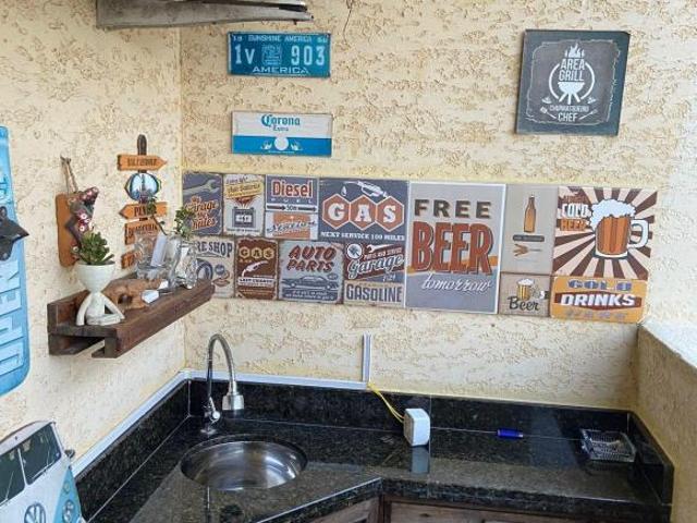 Apartamento, Jardim dos Pássaros, Guarujá, SP