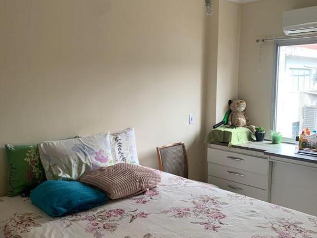 Apartamento, Jardim dos Pássaros, Guarujá, SP